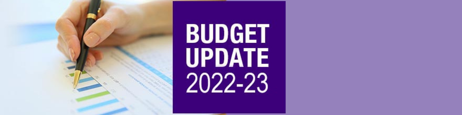 Federal Budget 2022-23: Disability Funding Analysis